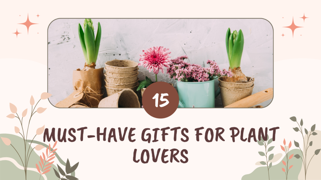10 Best Gifts for Sobriety Anniversary – So Proud to Be Sober